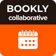 Bookly Collaborative Services (Add-on) by Nota-info | CodeCanyon
